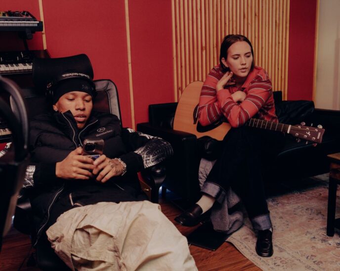 SOCAN, 604 Records hold Kenekt Song Camp in Vancouver - SOCAN Words and ...