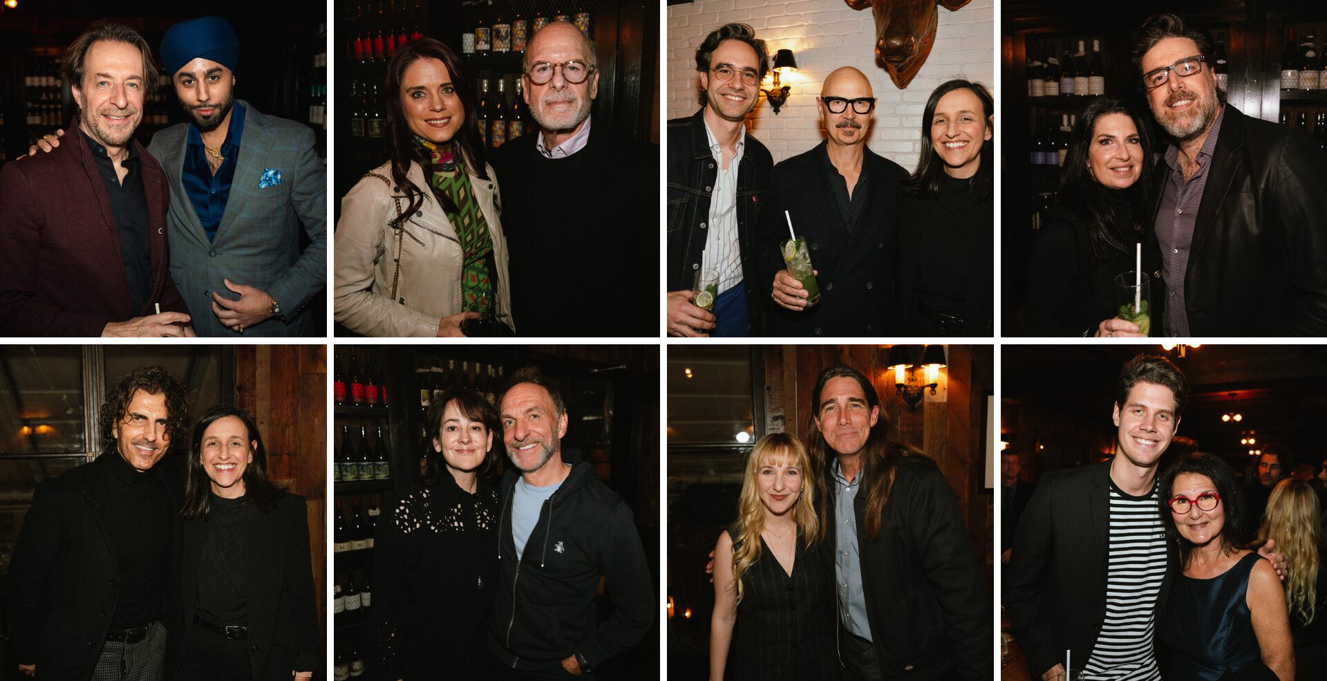 ComposerDiner_ByBradArdley_Banner - SOCAN Words and Music