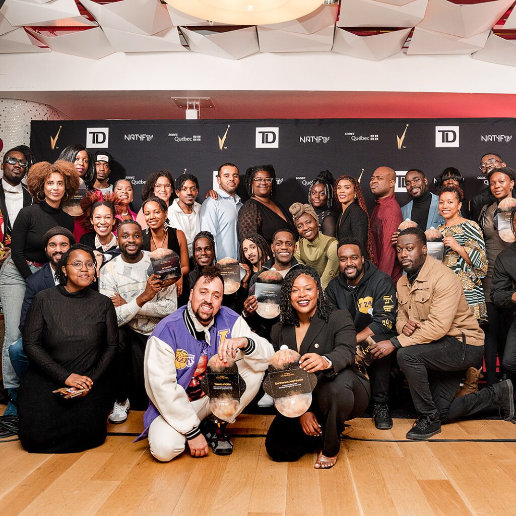 GalaDynastie_nomination_ByLamarPhotographer_Grid_60 - SOCAN Words and Music