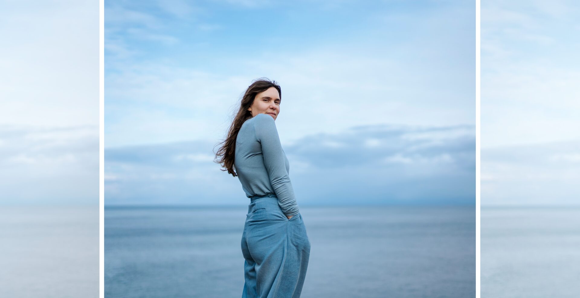 Nico Paulo delivers self-assured debut - SOCAN Words and Music