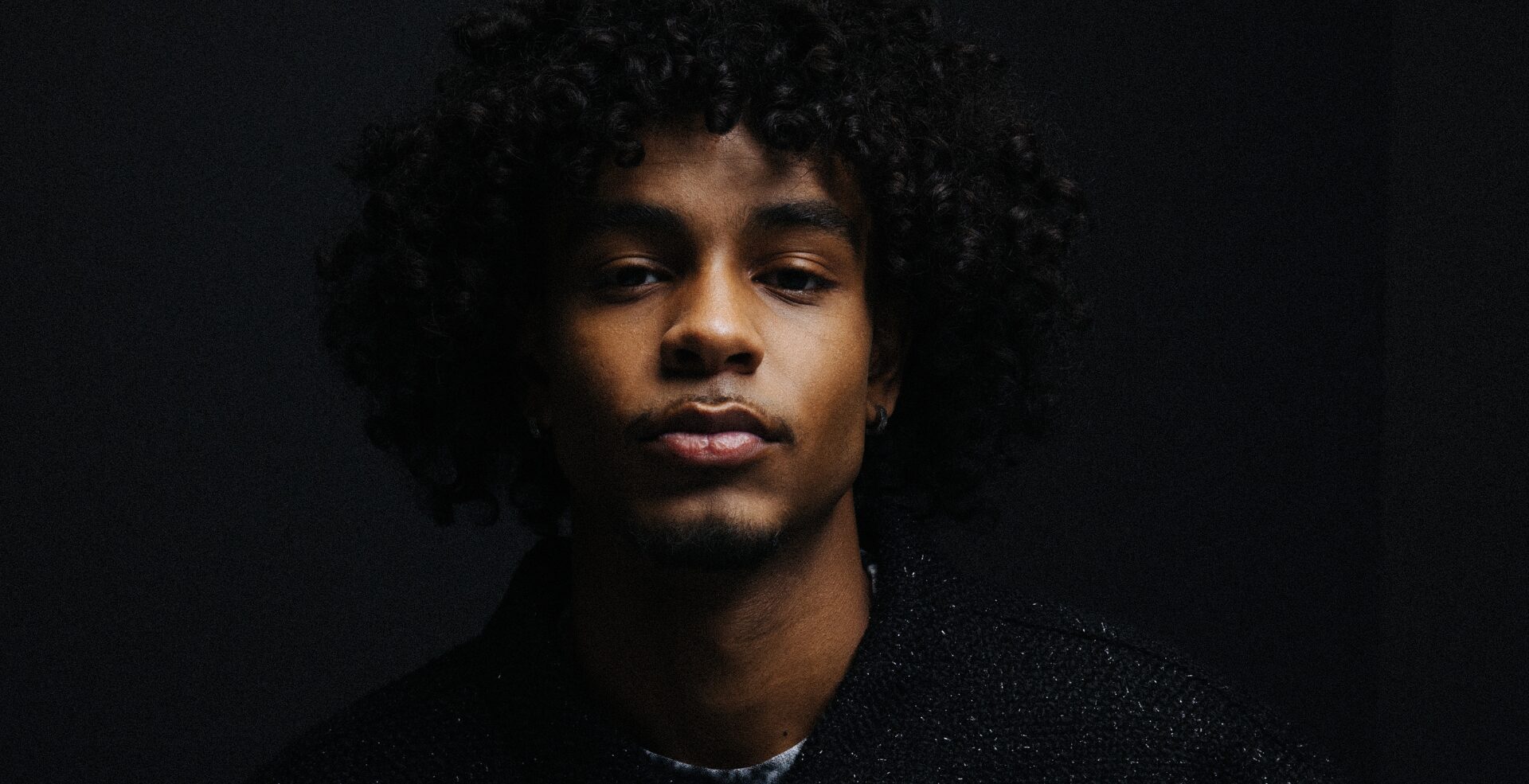 Shareef: a true acolyte of freestyle rap - SOCAN Words and Music