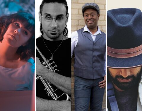 ISC_Winners_2023_Feature - SOCAN Words and Music