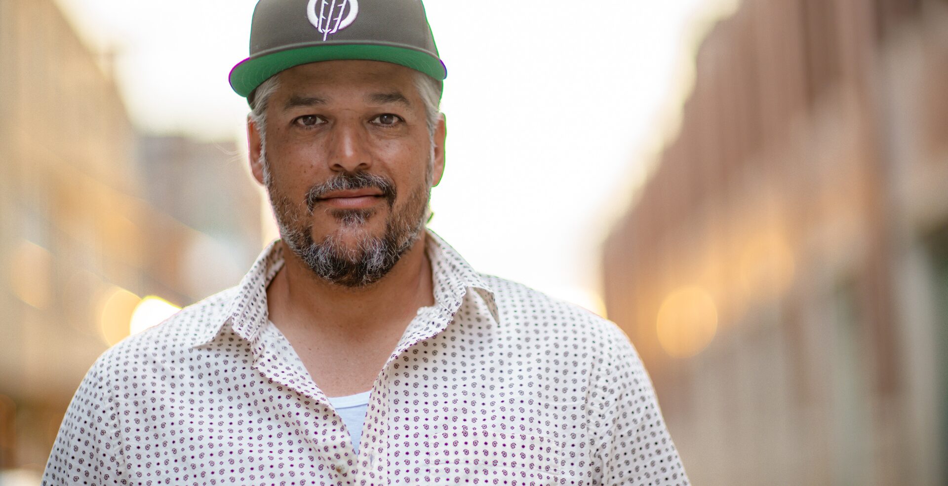 Adrian Sutherland: Precious Diamonds, Cree Confessions - SOCAN Words ...