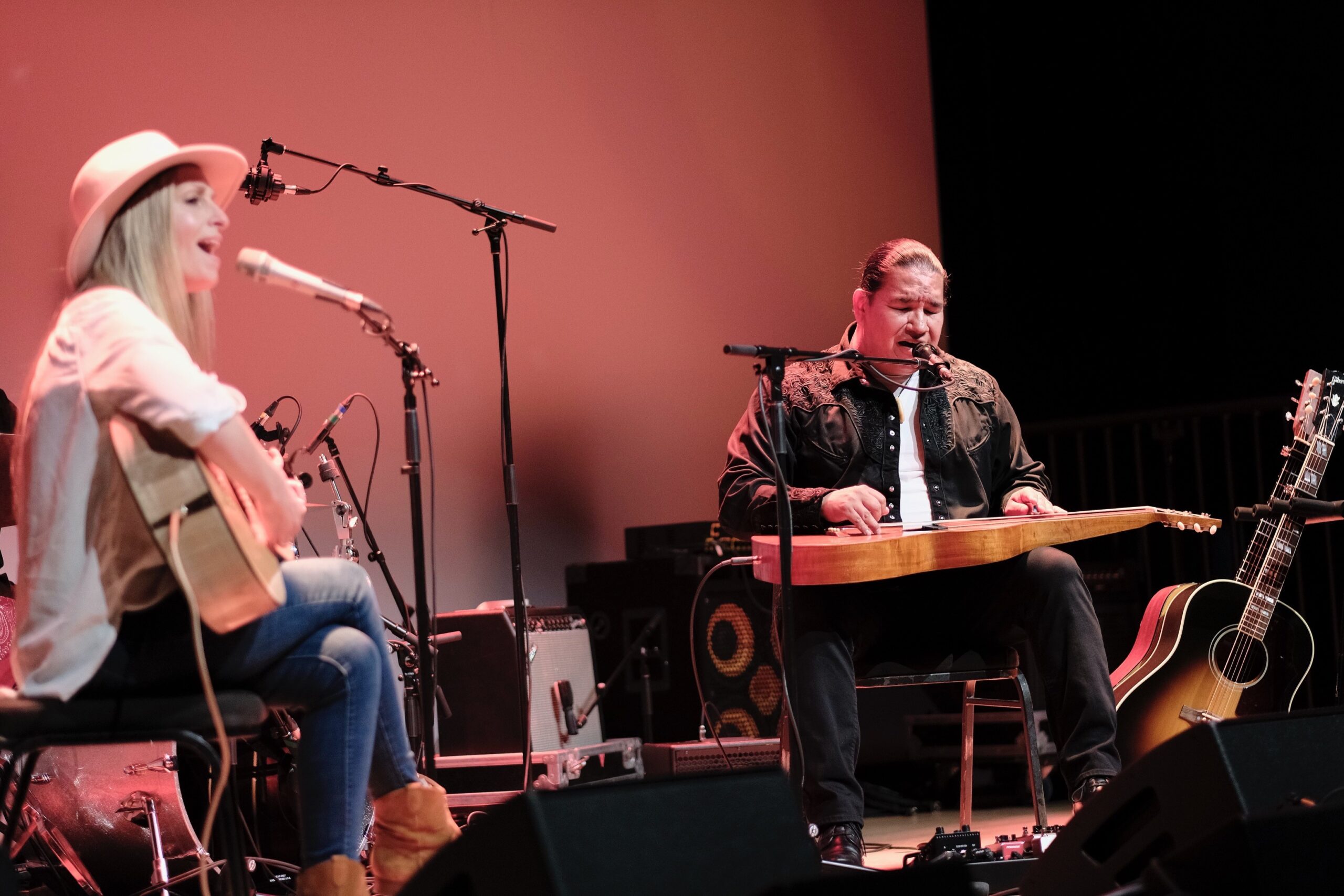 IIMS_2024_Burnstick - SOCAN Words and Music