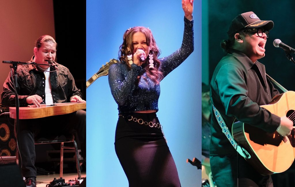 IIMS_2024_Showcases_1_Half - SOCAN Words and Music