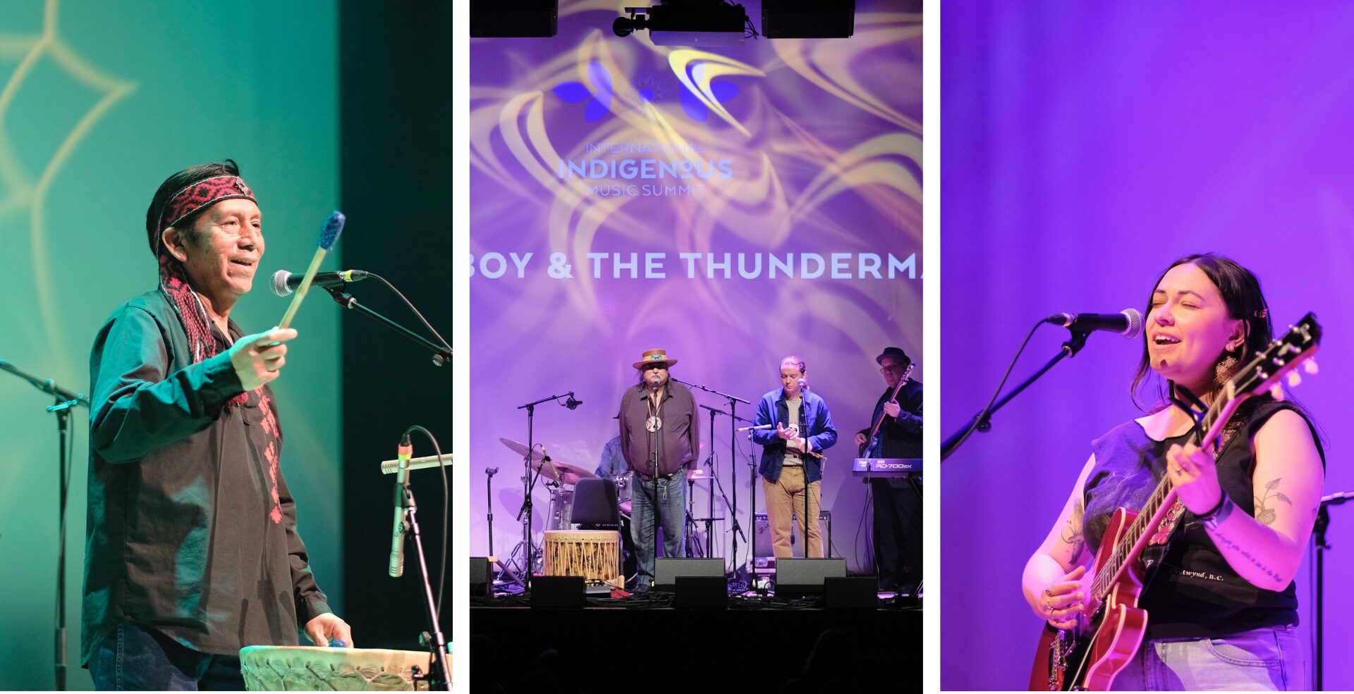 IMS_2024_Showcases2_Banner - SOCAN Words and Music