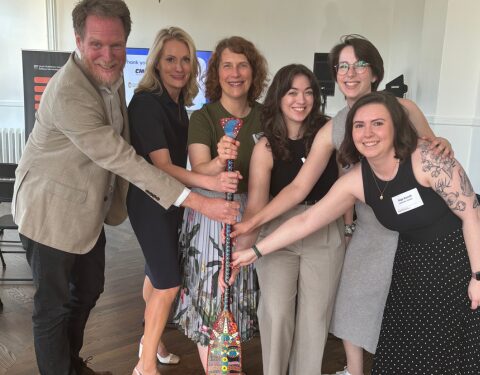 Music Publishers Canada presents 2024 publishing award to peermusic ...