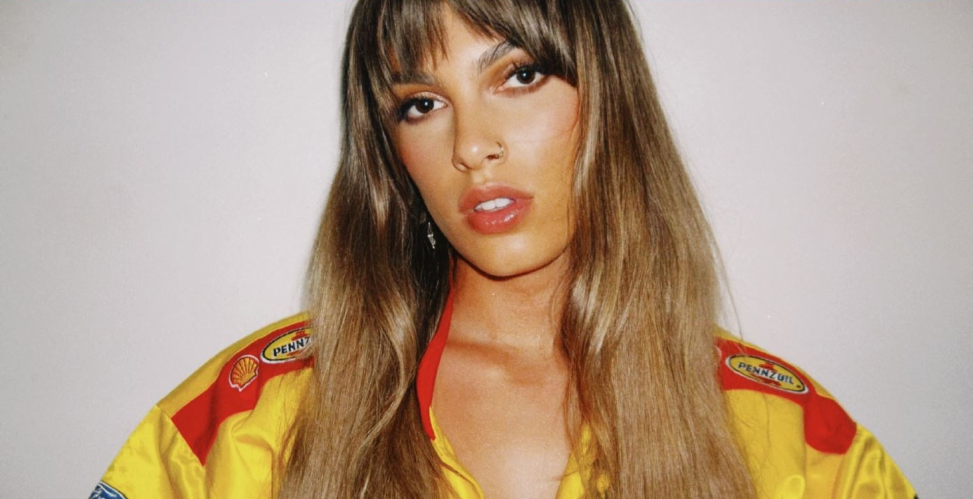 CBCSearchlight_Winner2024_MaggieAndrew_NT_Banner - SOCAN Words and Music