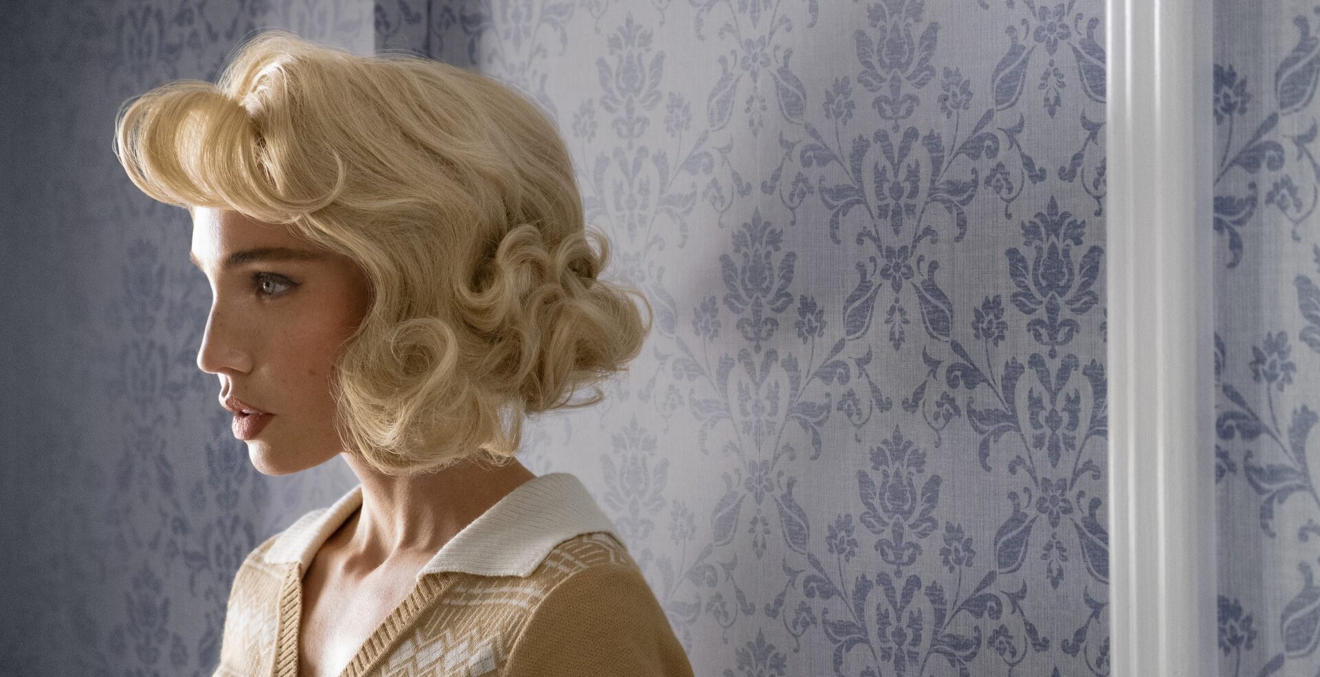 Goldie Boutilier’s “The Actress”: How the song happened - SOCAN Words ...