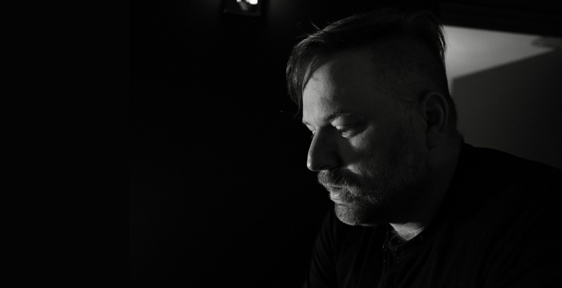 #ComposersWhoScore: Peter Venne’s work on "Hunting Daze" - SOCAN Words ...