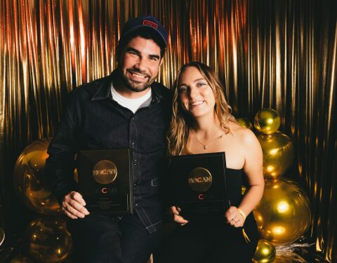 Video: Lowell, Nate Ferraro discuss their co-writing roles on Beyoncé's ...