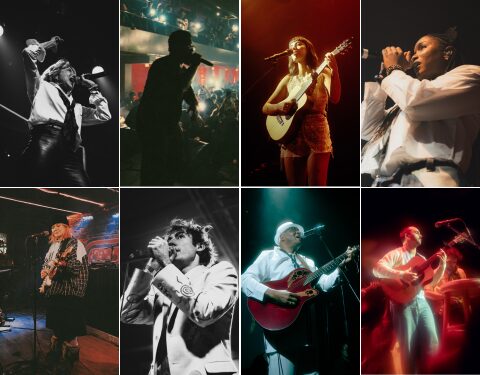 CCF2024_Feature - SOCAN Words and Music