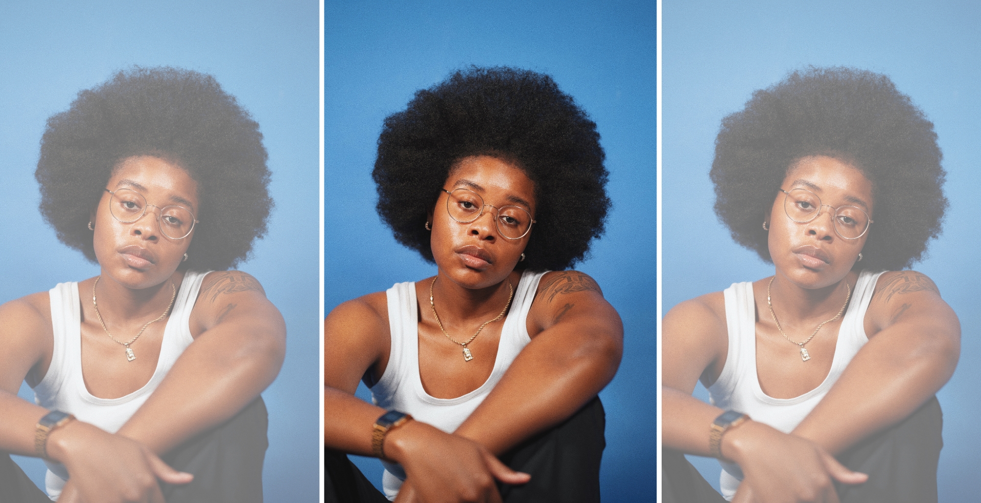 Kalisway: Everything old is new again - SOCAN Words and Music