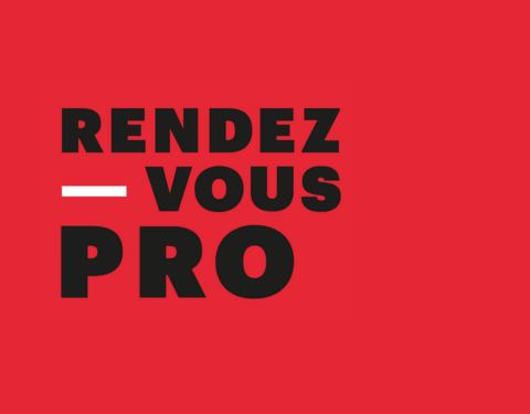 Québec Cinéma Rendez-Vous Pro : a full day devoted to screen music ...