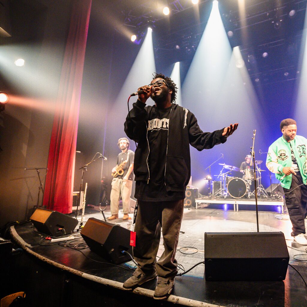 Muhoza_Grid_60 - SOCAN Words and Music