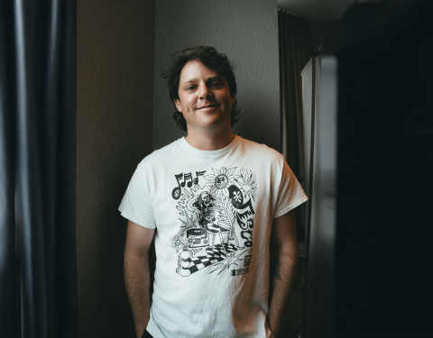 SOCAN Academy: Navigating SOCAN as an East Coast creator, with SOCAN ...