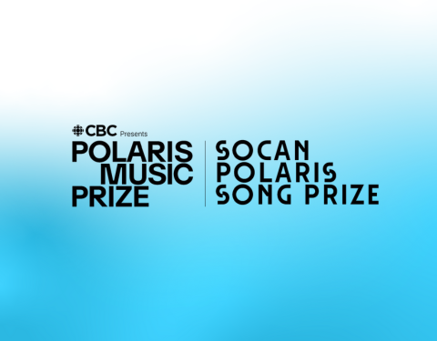 First-ever SOCAN Polaris Song Prize reveals 20-song long list - SOCAN ...
