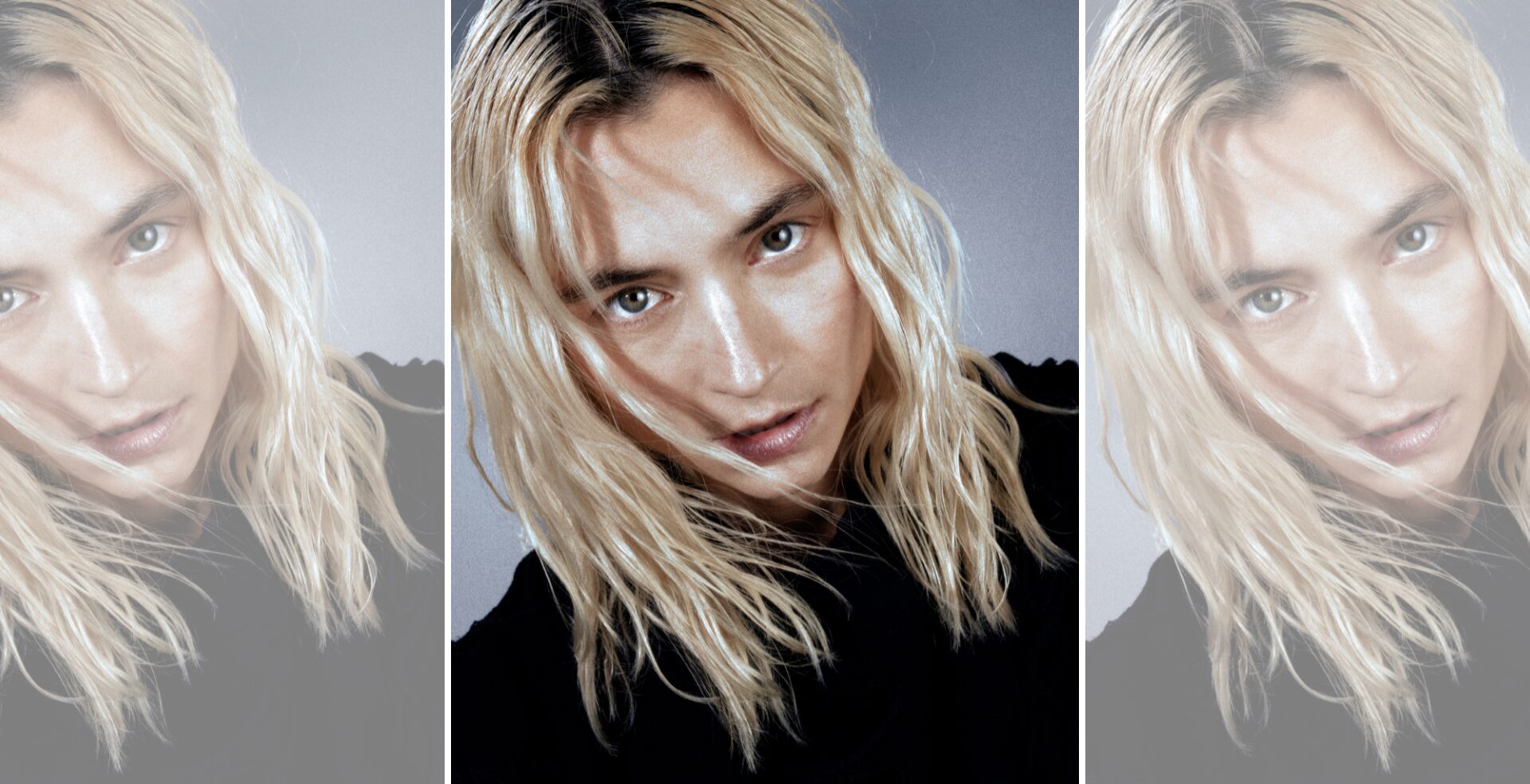 TDJ: Slowing Down the Pace - SOCAN Words and Music