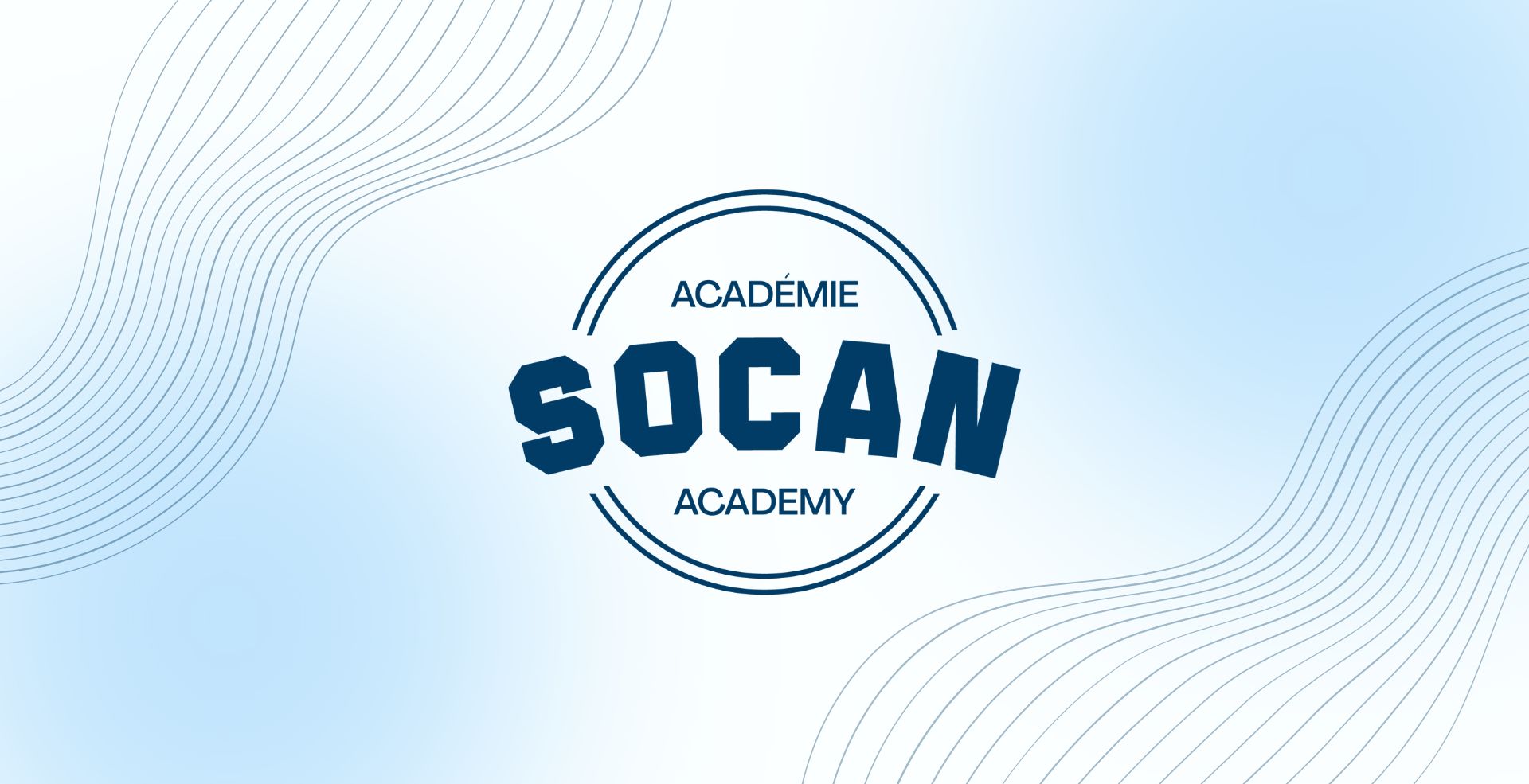 Understanding International Royalties - SOCAN Words and Music