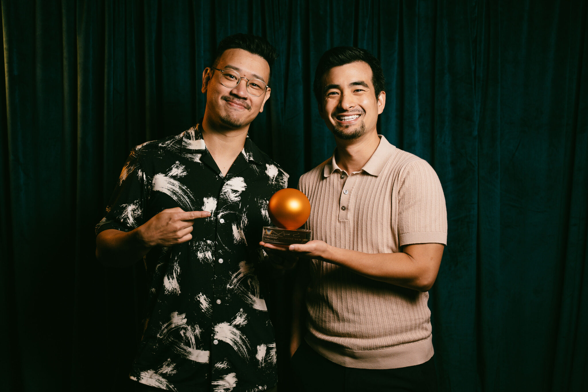 SCGC awards SOCAN CEO Jennifer Brown for service to screen composer industry - SOCAN Words and Music