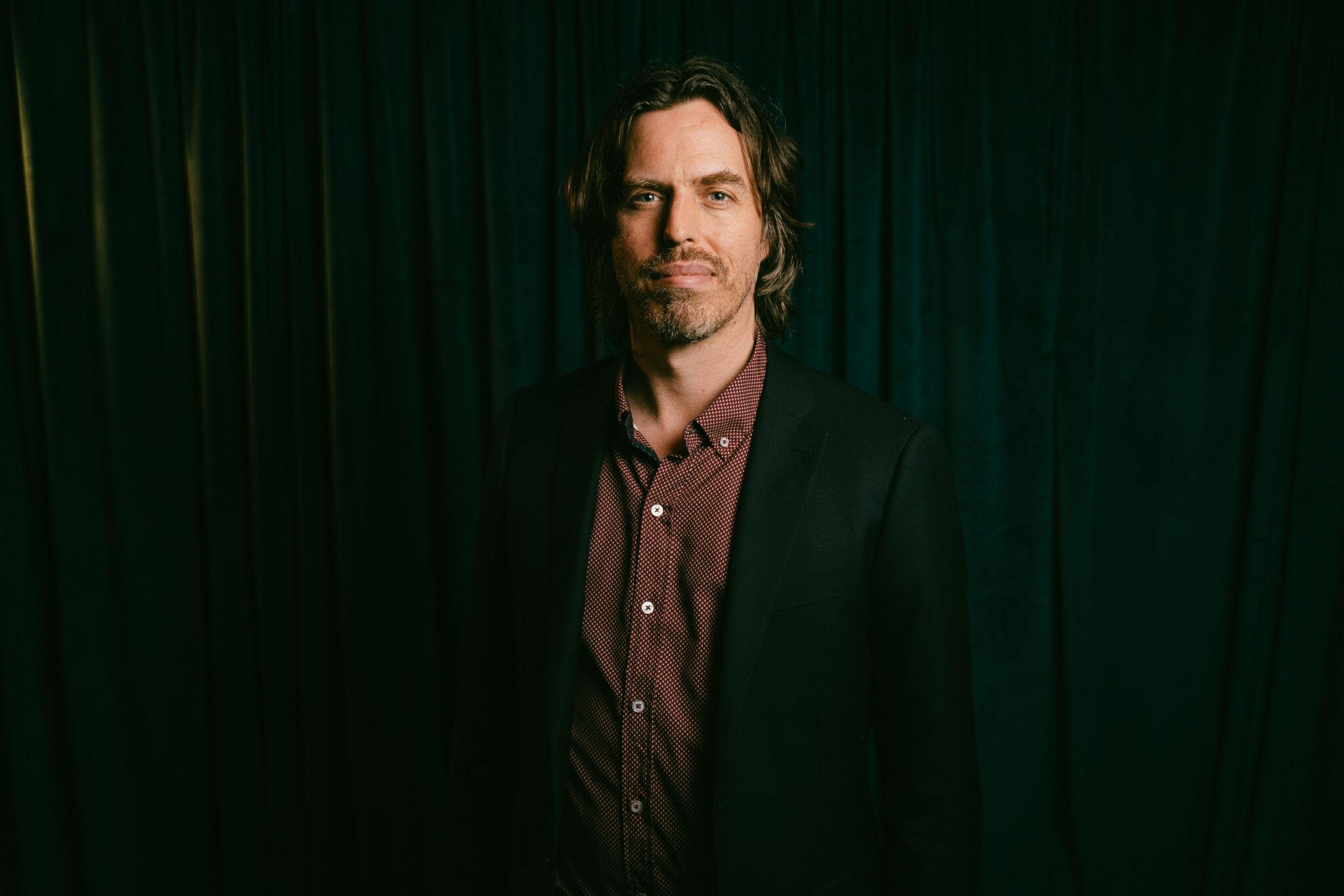 SCGC awards SOCAN CEO Jennifer Brown for service to screen composer ...