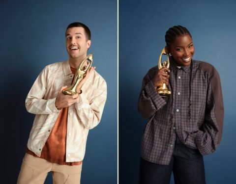 2025 ADISQ Gala: Lou-Adriane Cassidy, Klô Pelgag, Pierre Lapointe, Jay ...