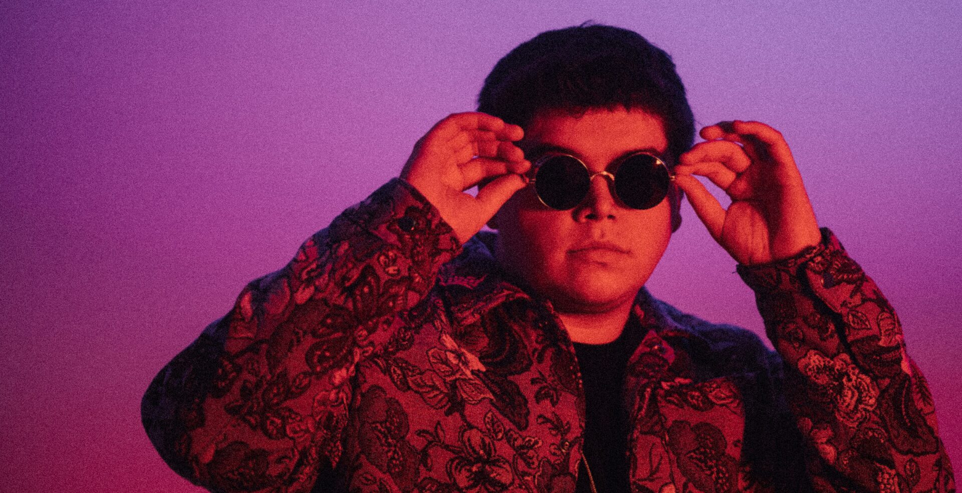 Tristan Grant starts first Indigenous-led record label on Canada’s East ...