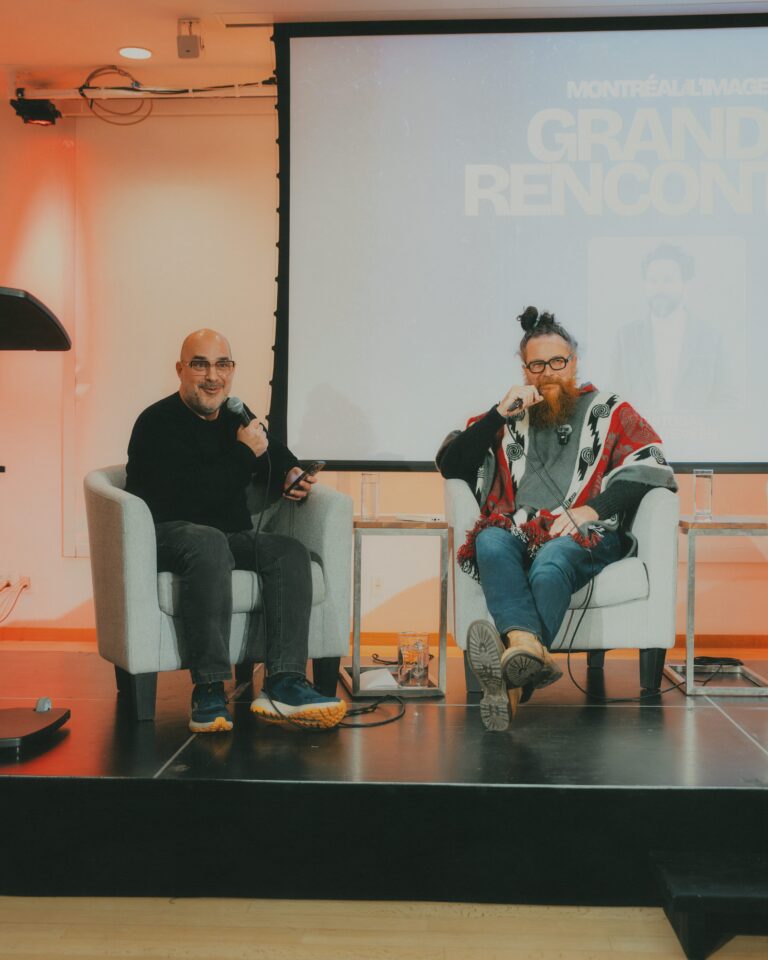 MTLimage_pm_2025_ParMarieMicheleBouchard_-51 - SOCAN Words and Music