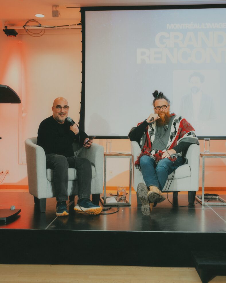 MTLimage_pm_2025_ParMarieMicheleBouchard_-51 - SOCAN Words and Music