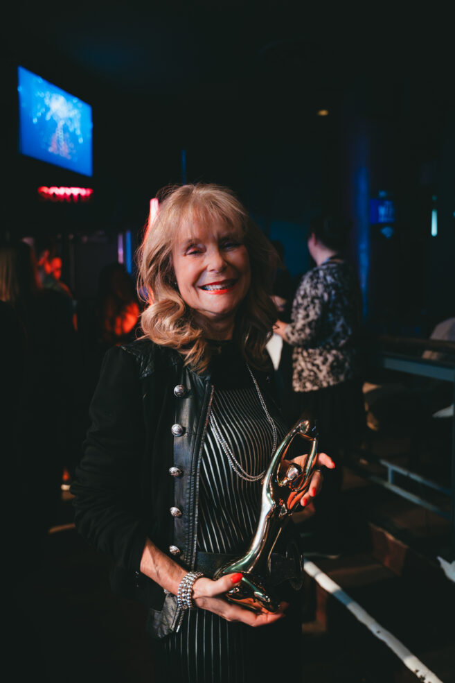 adisq2025_ByMarieMicheleBouchard_-8 - SOCAN Words and Music