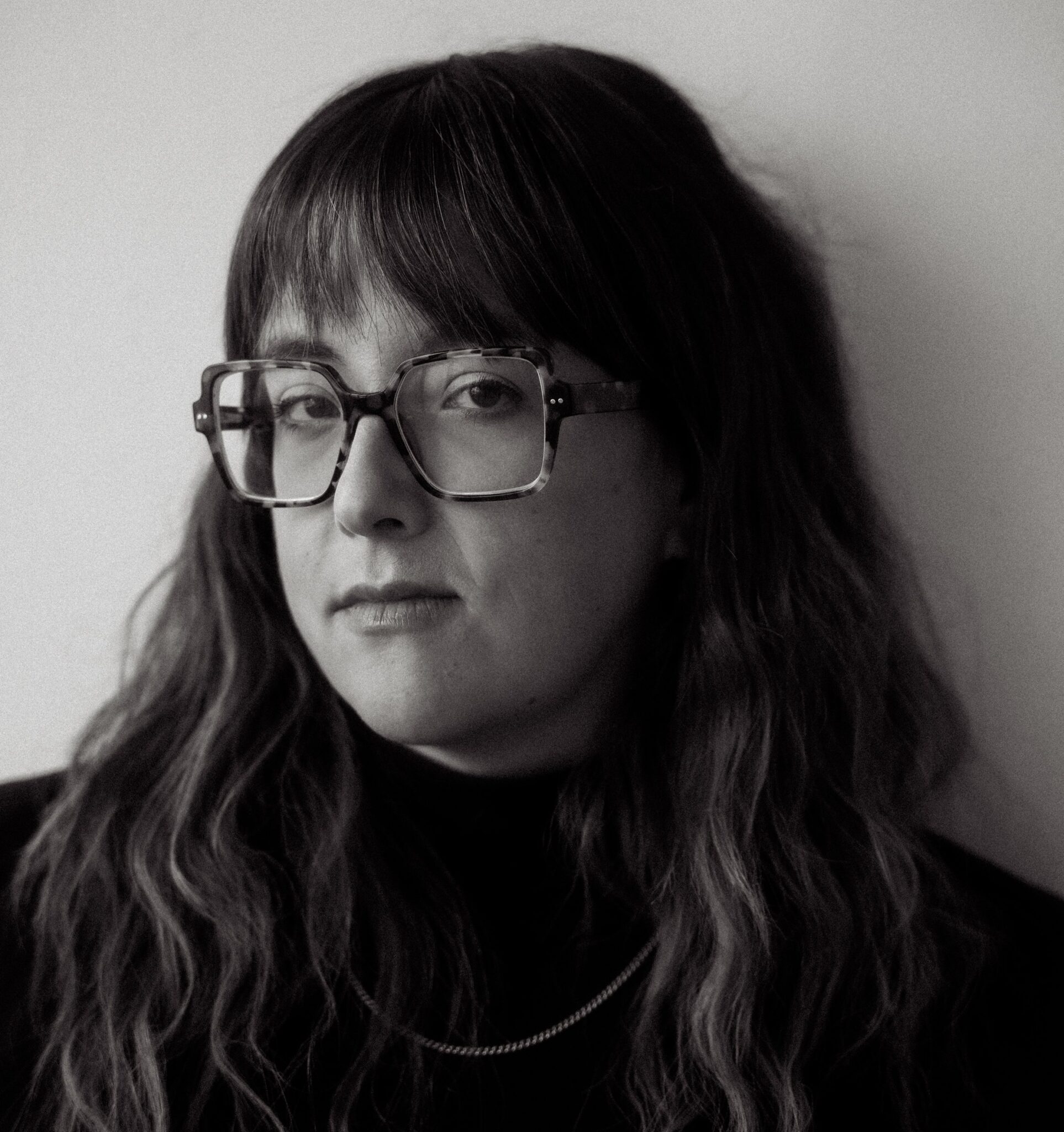 The Best of 2025 - SOCAN Words and Music