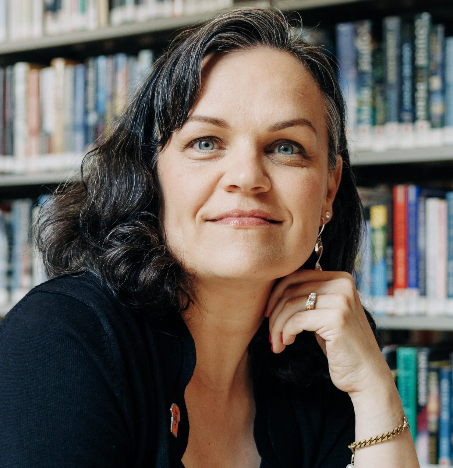 The Best of 2025 - SOCAN Words and Music